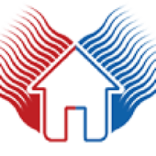 Quick AC Installation: Beat the Heat with Just Cooling